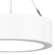 LED | Atlantic Lighting