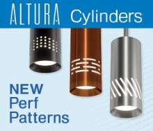 Atlantic Lighting - Quality Lighting Fixtures