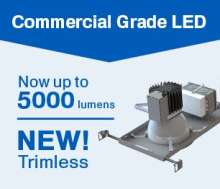 Atlantic Lighting - Quality Lighting Fixtures