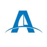 Atlantic Lighting - Quality Lighting Fixtures